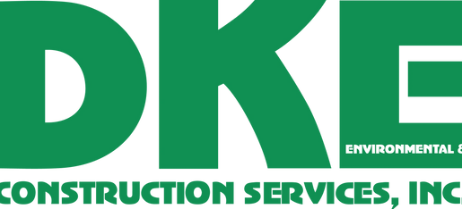 DK Environmental & Construction Services, Inc.